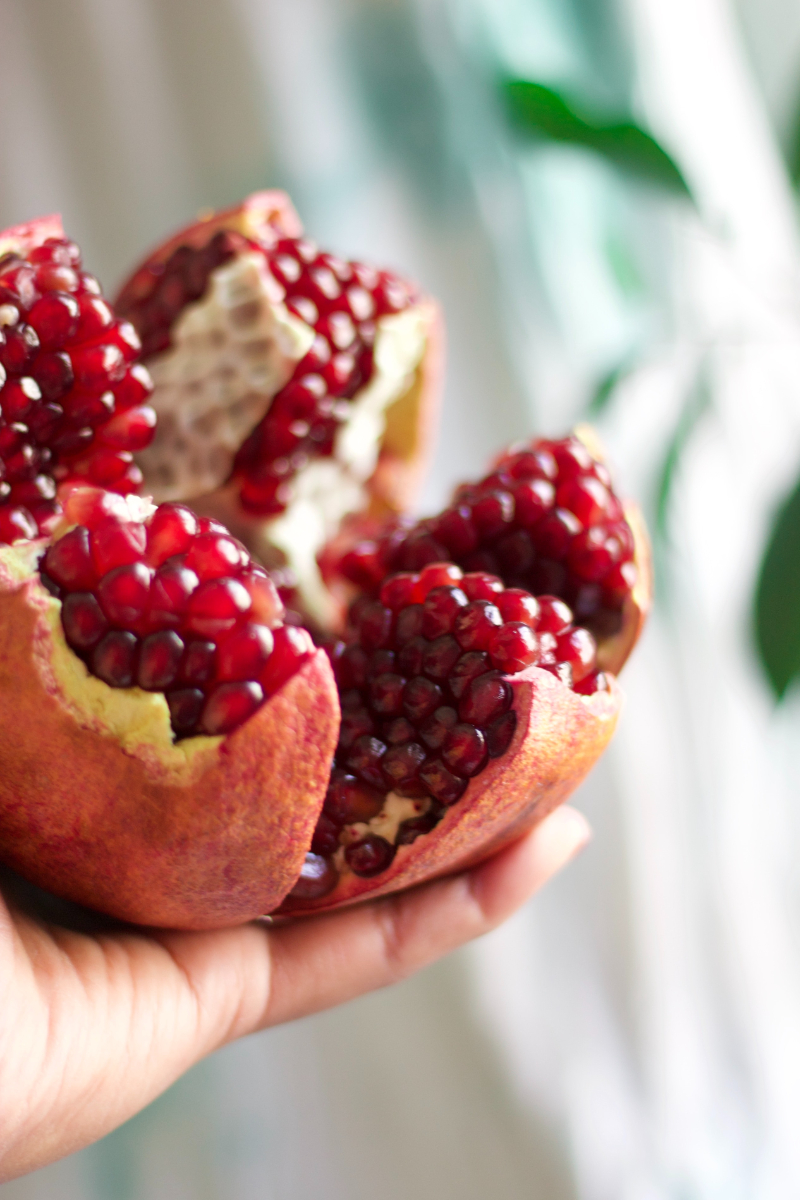 Easy Midnight Snacks to Make in 5 Minutes - Snappy Snacking